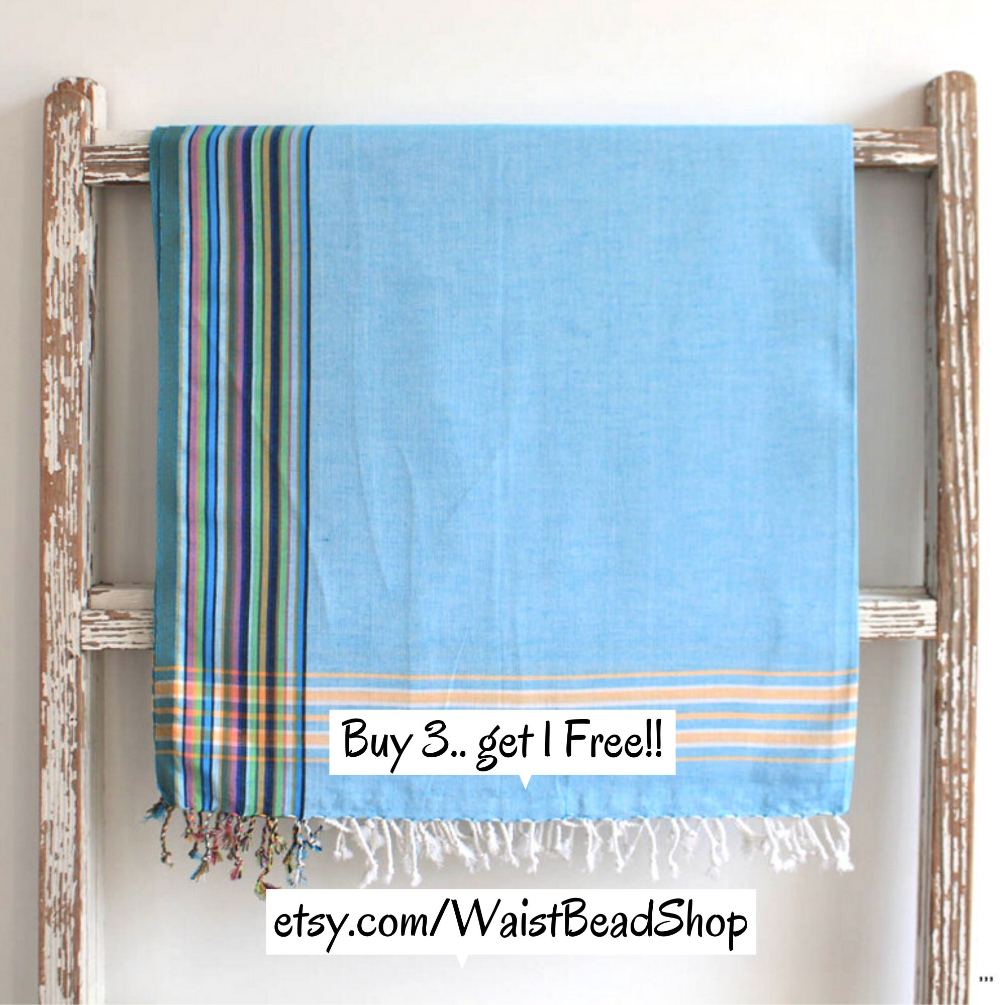 KIKOY Kikoy Wholesale Kikoy Fabric African Clothing for - Etsy UK