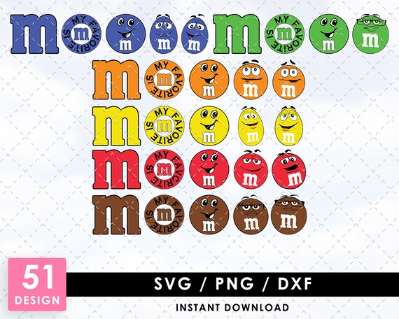 Easy To Use Layered SVG Cut Files Cricut Vector File Bundle SVG Art ...