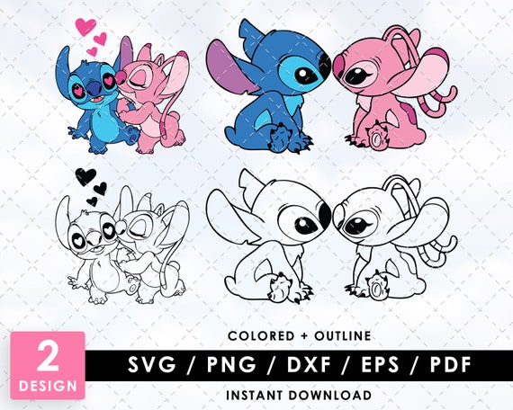 Prints Digital Prints Easy To Use Layered SVG Bundle SVG Cricut Vector ...