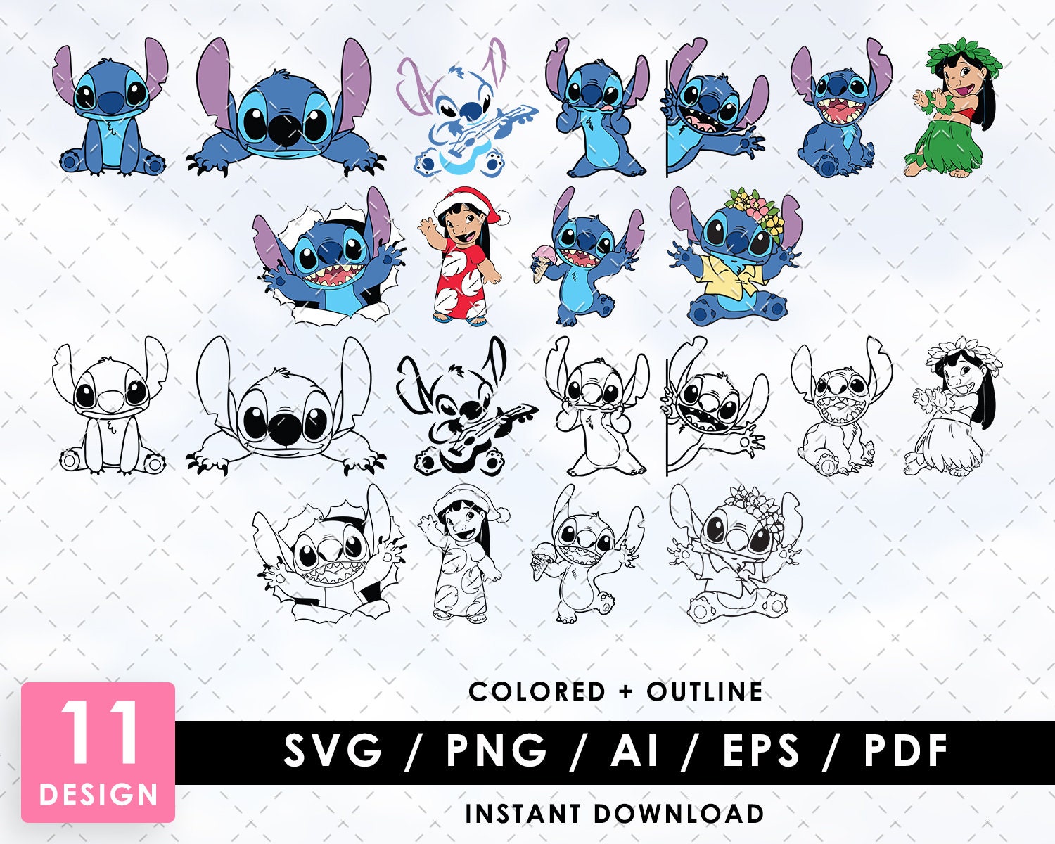 Art & Collectibles Digital Prints Prints Bundle SVG Easy To Use Layered ...