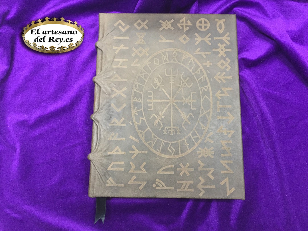 Runequest Sixth Edition, Runequest Role-playing Game Book, Medieval ...