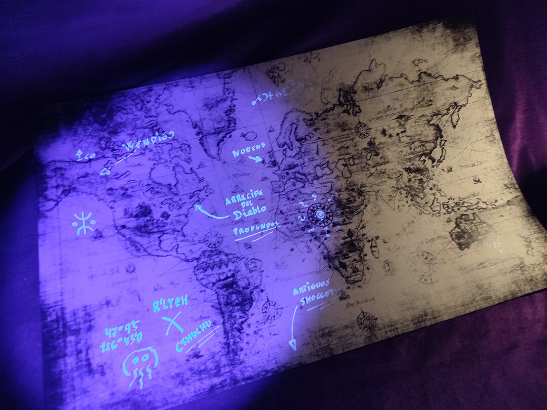 This item is unavailable - Etsy