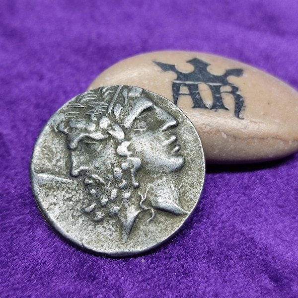 Janus - Etsy