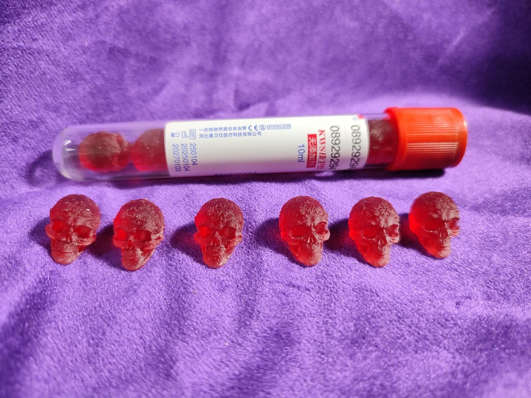 Vampire the Mascarade Blood Points, Vampire Counters, World of Darkness ...
