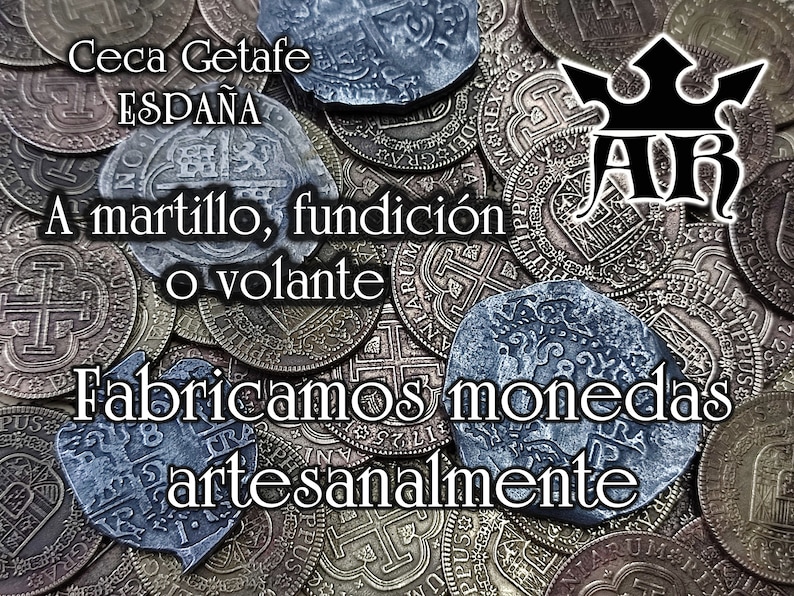 Greek Coin of Alexander the Great and Athena, Handcrafted Coin, Metal ...