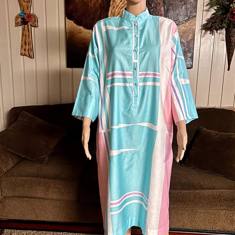 Catherine Ogust - Etsy