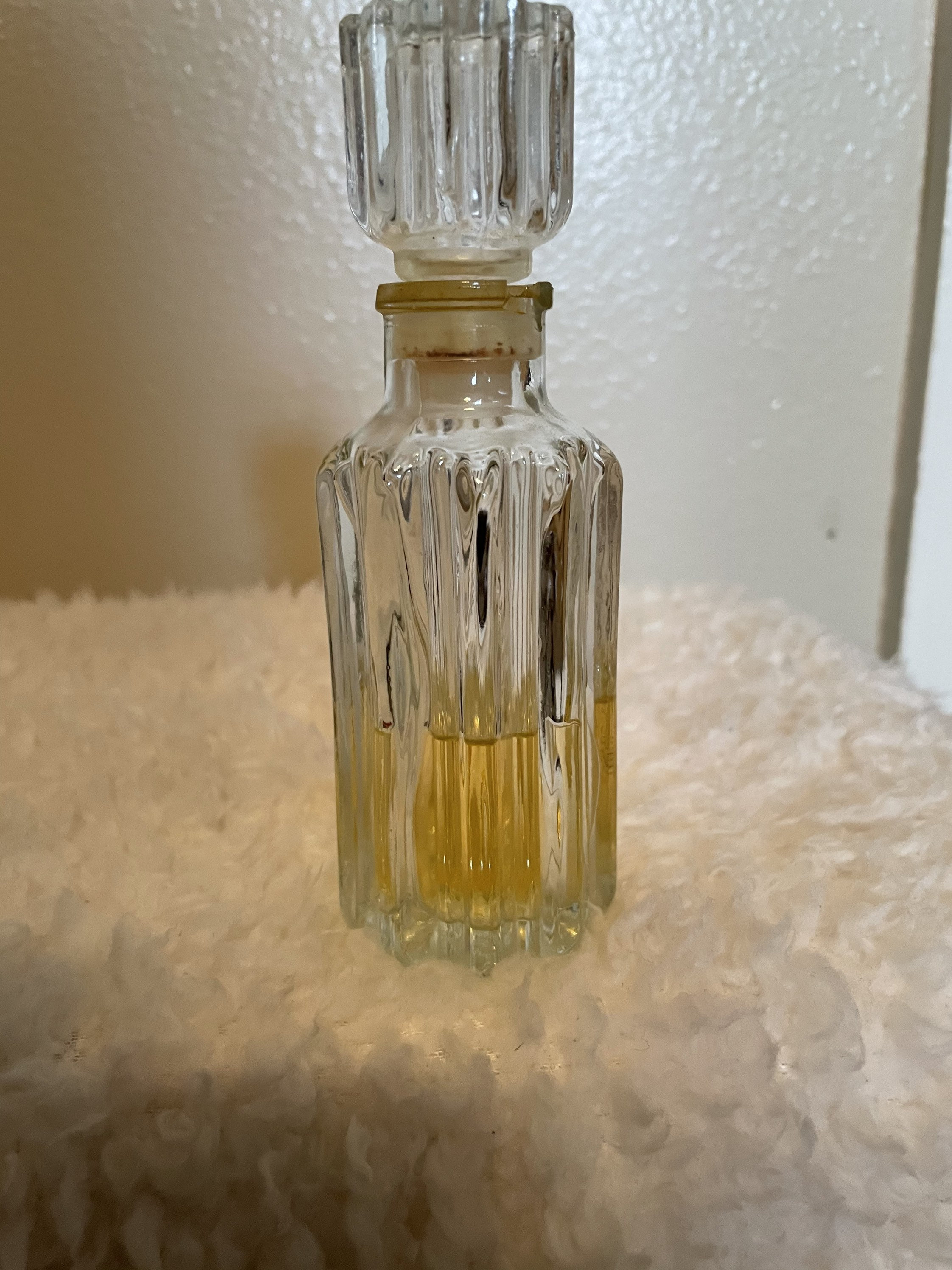Avon Ariane Ultra Cologne 2.0 Oz. 50% Full - Etsy