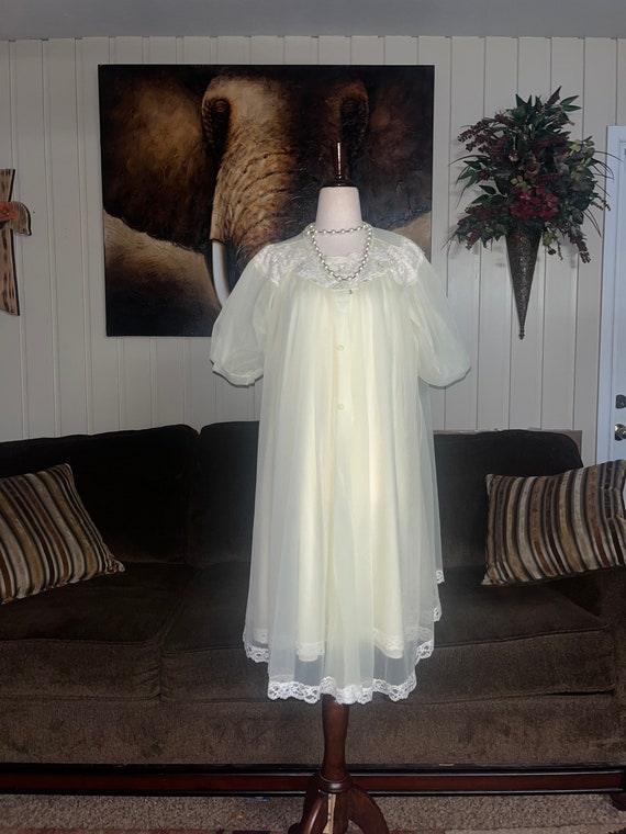 platoy vintage shadowline - Gem