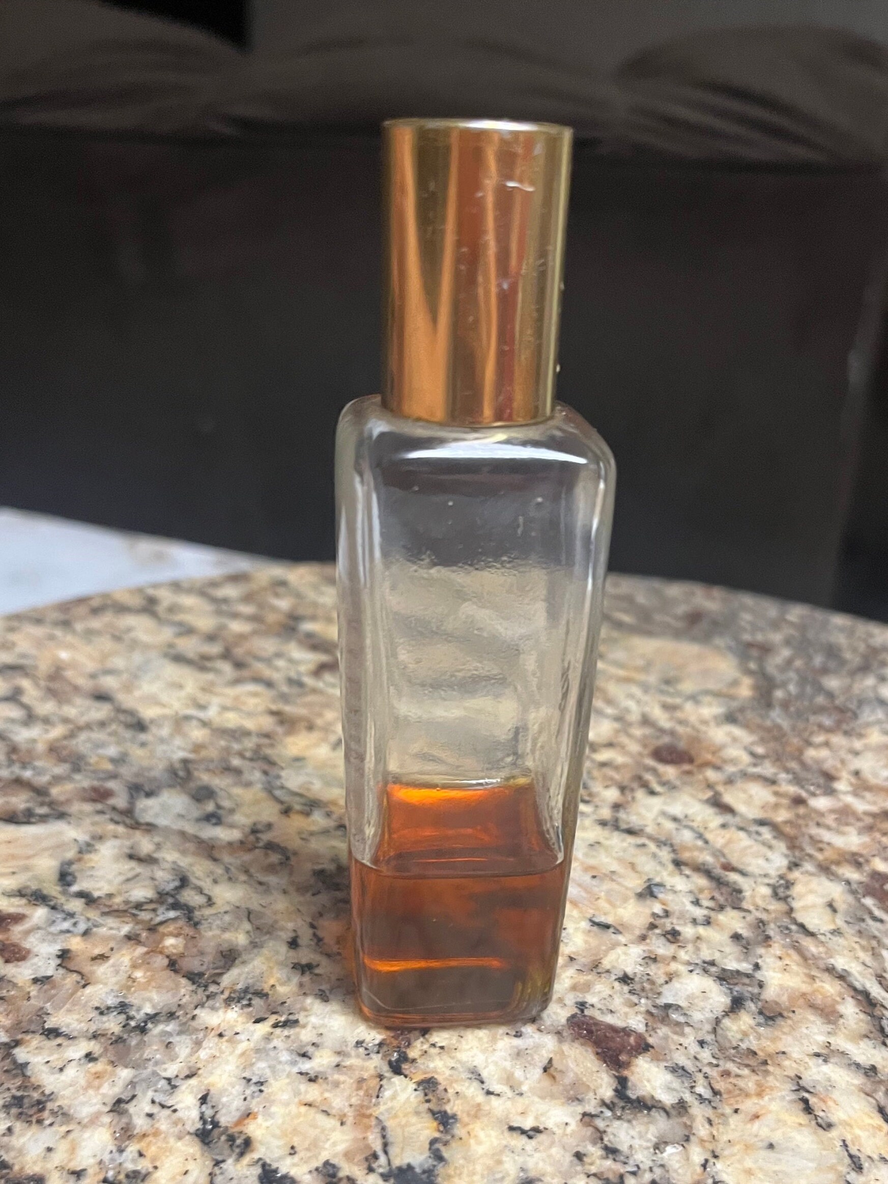 Alexandria Body Bath Perfume2 Oz. 30% Full - Etsy