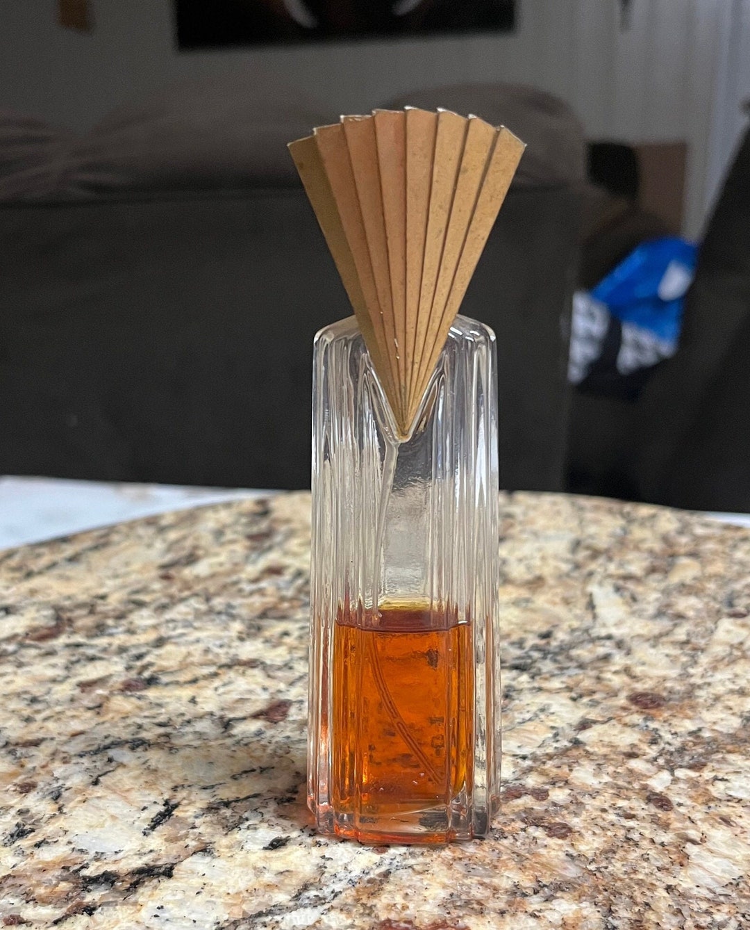 Ninja Atomiseur Cologne Spray~ 1.0 Fl. Oz. (50% Full) - Etsy