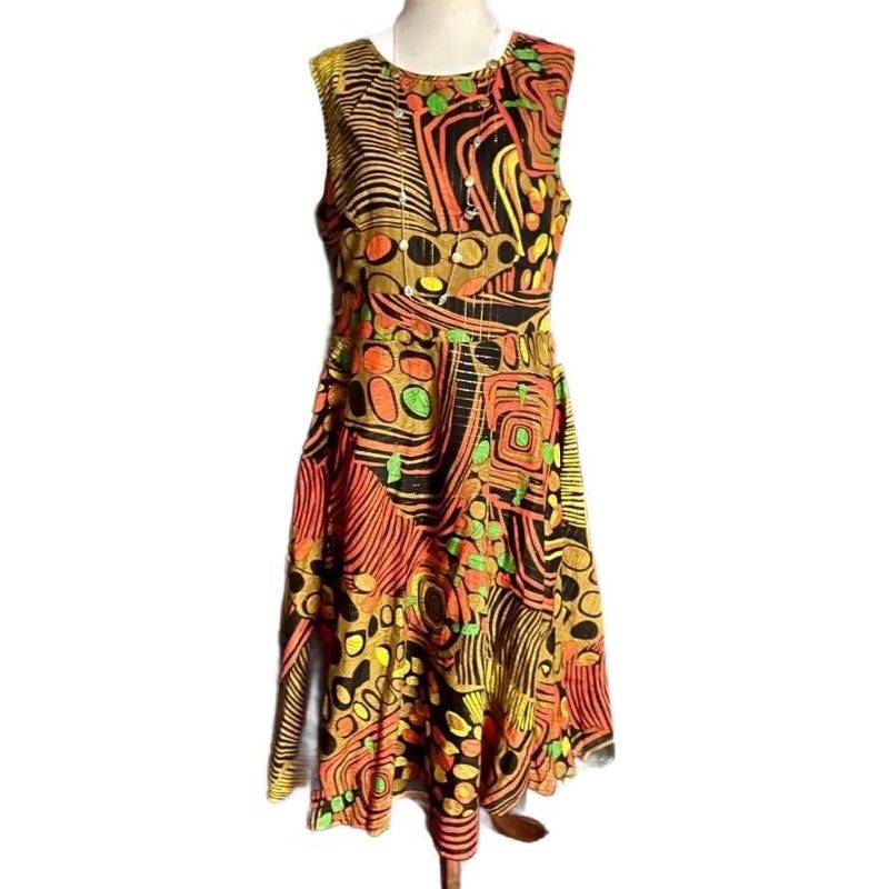 Women Ashro Clothing - Etsy
