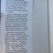 Dancing With Wolves • Afterword • HC W/DJ Book • Michael Blake • 1991 ...