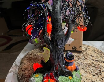 Avon Halloween - Etsy