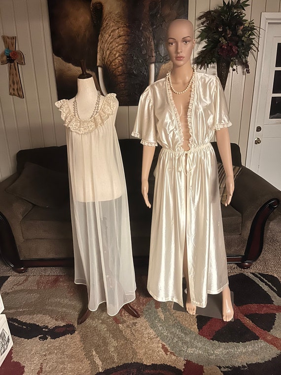 val mode 70s 80s - Gem