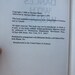 Dancing With Wolves • Afterword • HC W/DJ Book • Michael Blake • 1991 ...
