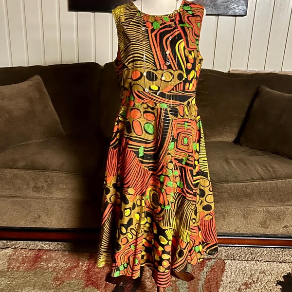 Women Ashro Clothing - Etsy