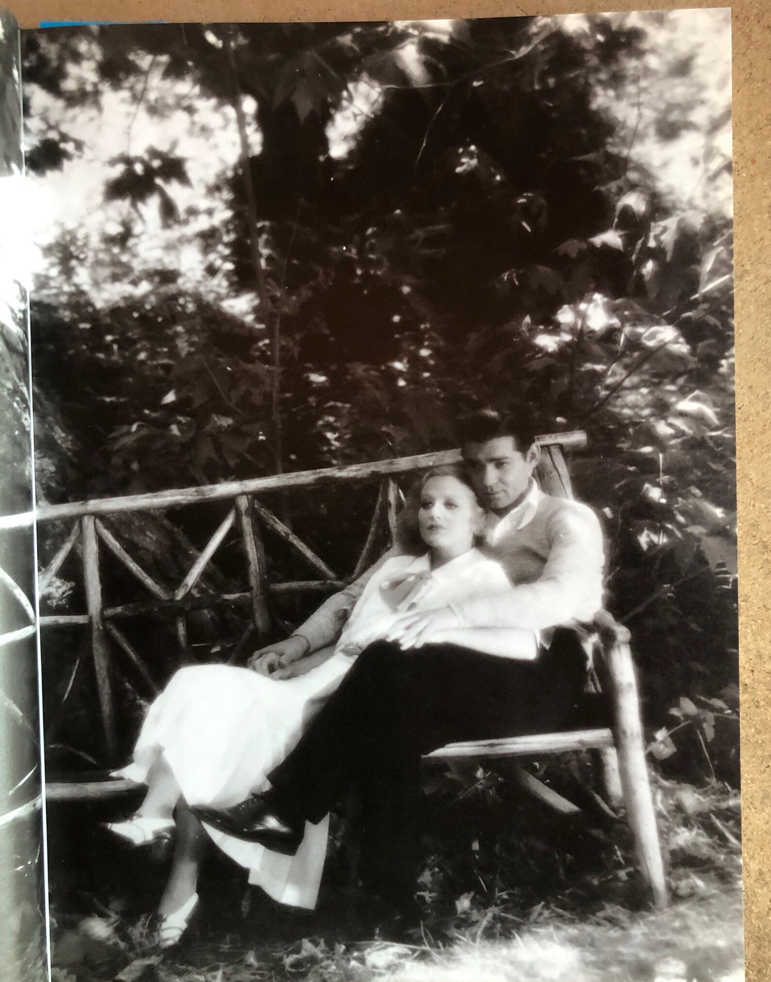 MGM : When the Lion Roars by Peter Hay 1991 Hardcover W/ DJ - Etsy