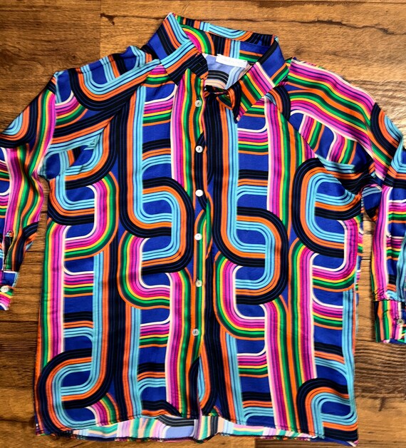 Design District In Little Corner Miami • Multi-Colors… - Gem