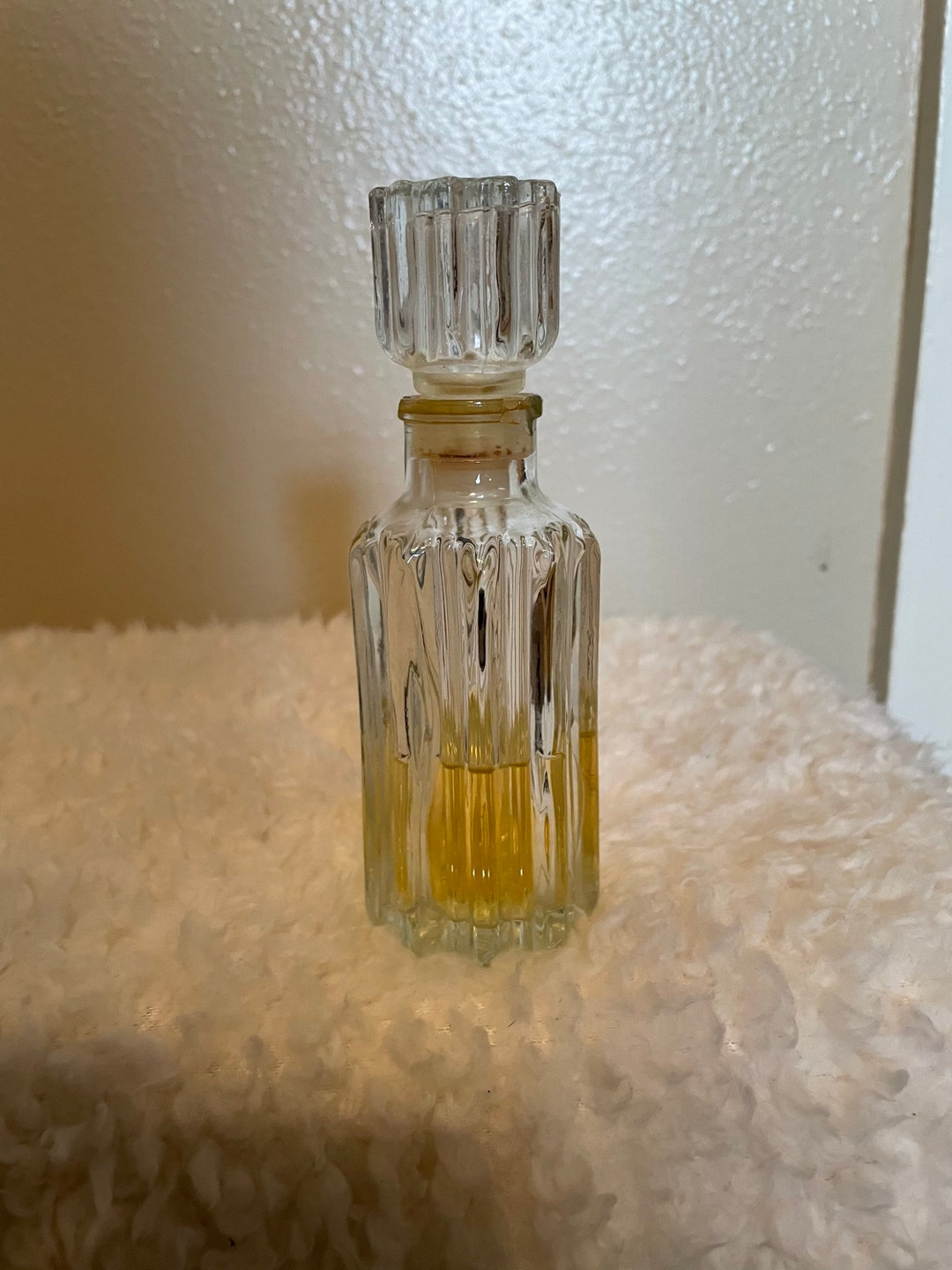 Avon Ariane Ultra Cologne~ 2.0 Oz. (50% Full) - Etsy