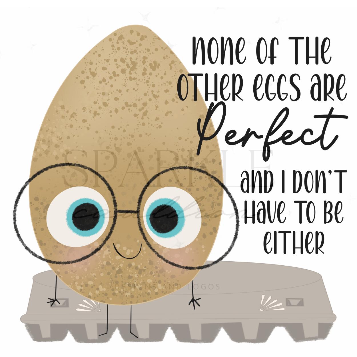 The Good Egg, Children’s Book Inspired, Png File, Book - Etsy