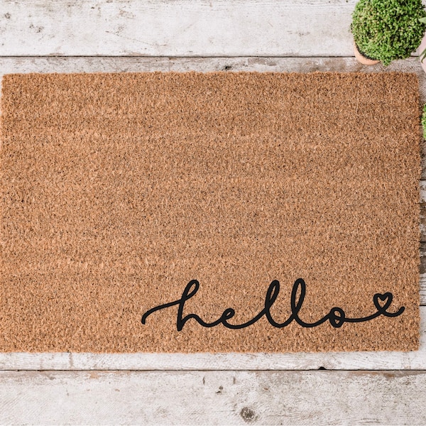 Welcome - Etsy Australia
