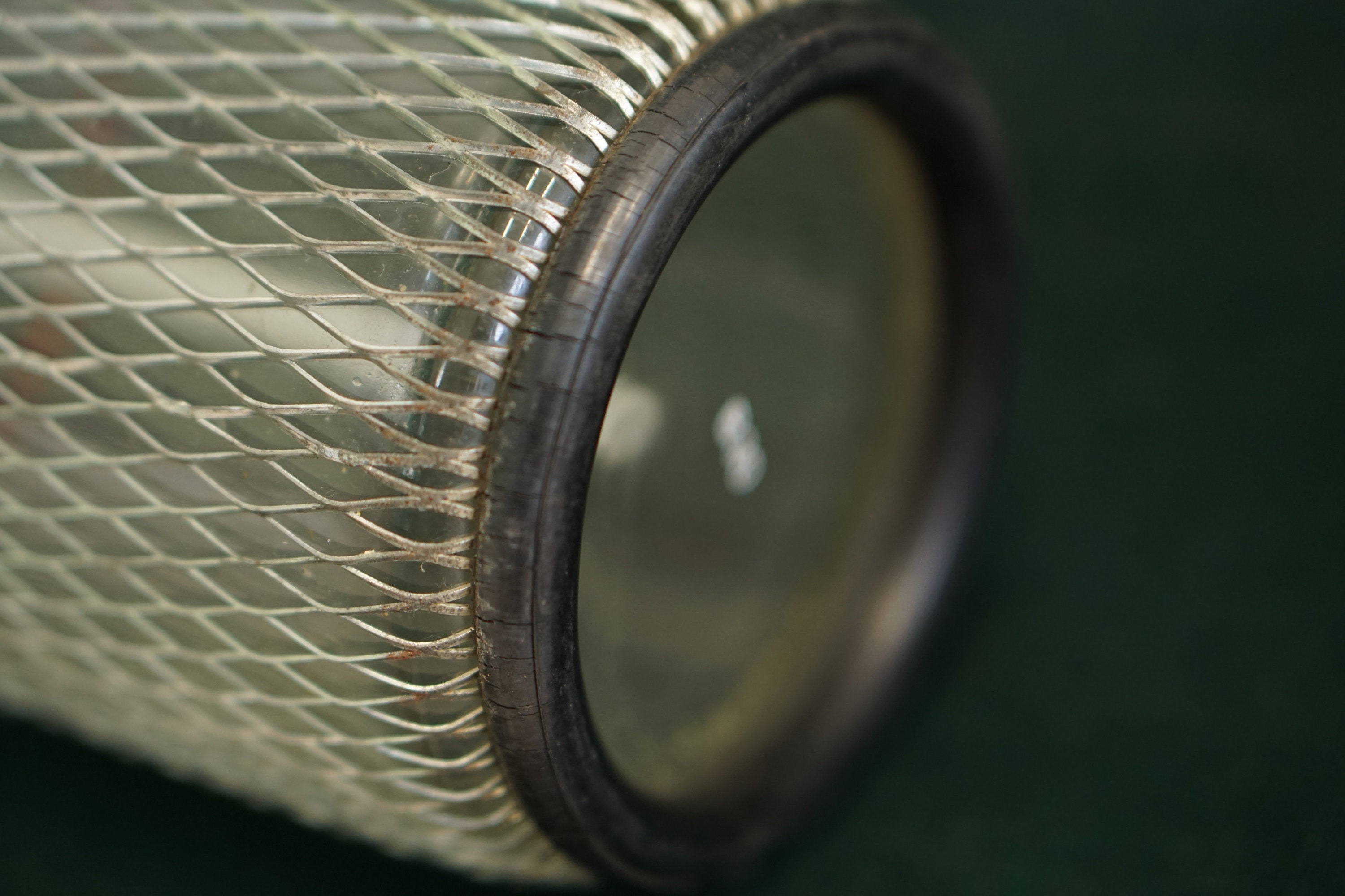 Vintage 60s ISI Heimsyphon Syphon Retro Bar 50s 70s Caffe - Etsy