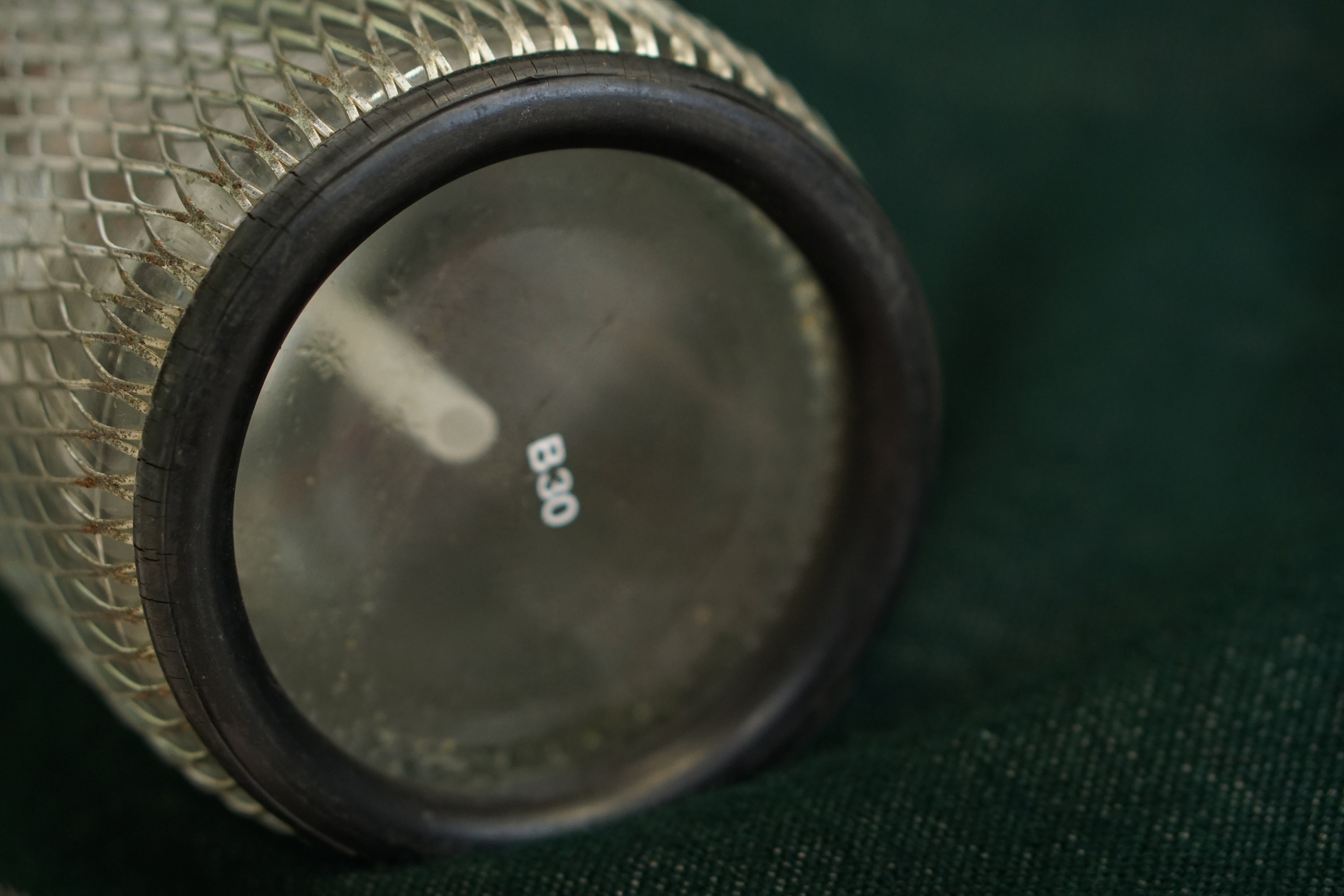 Vintage 60s ISI Heimsyphon Syphon Retro Bar 50s 70s Caffe - Etsy