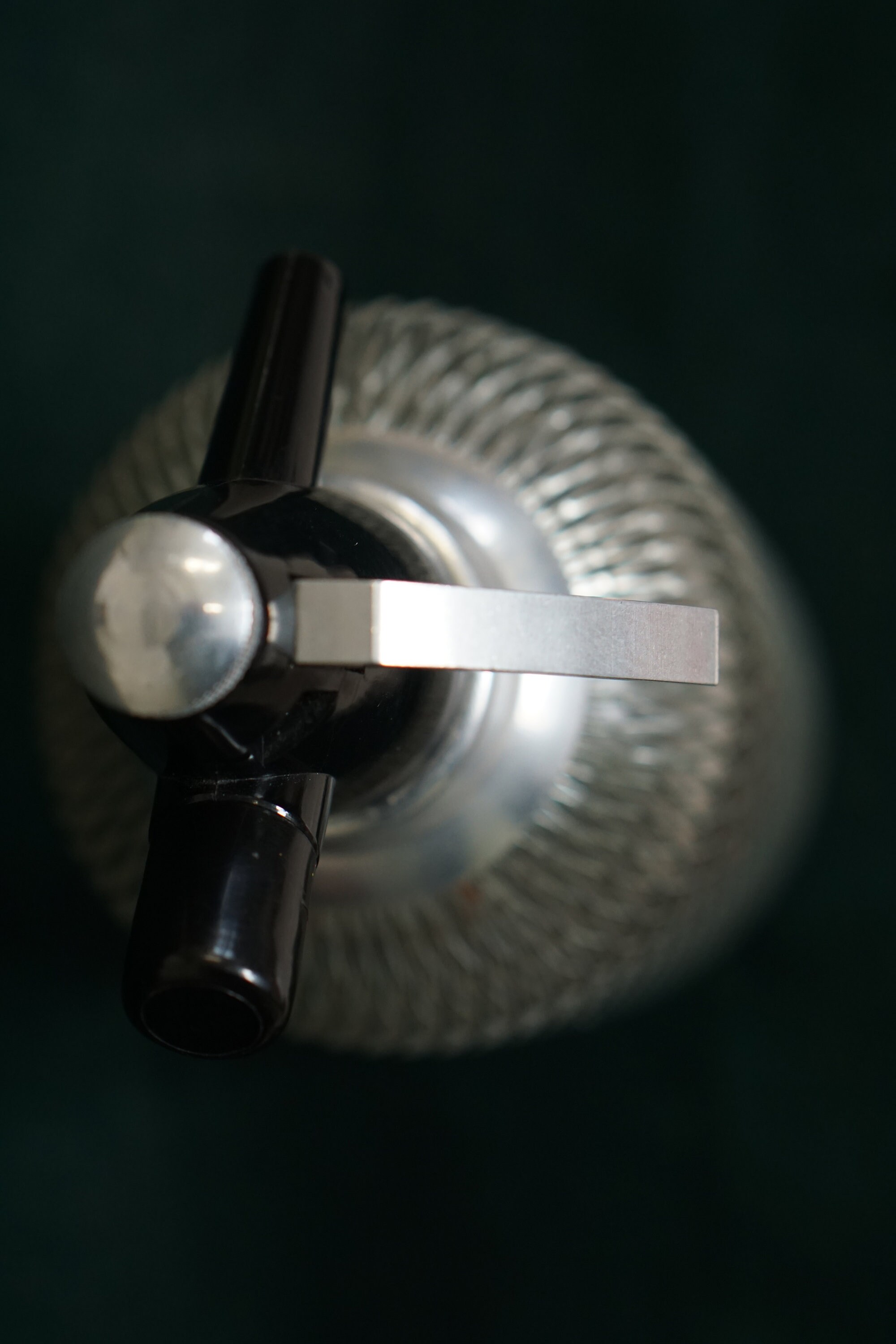 Vintage 60s ISI Heimsyphon Syphon Retro Bar 50s 70s Caffe - Etsy