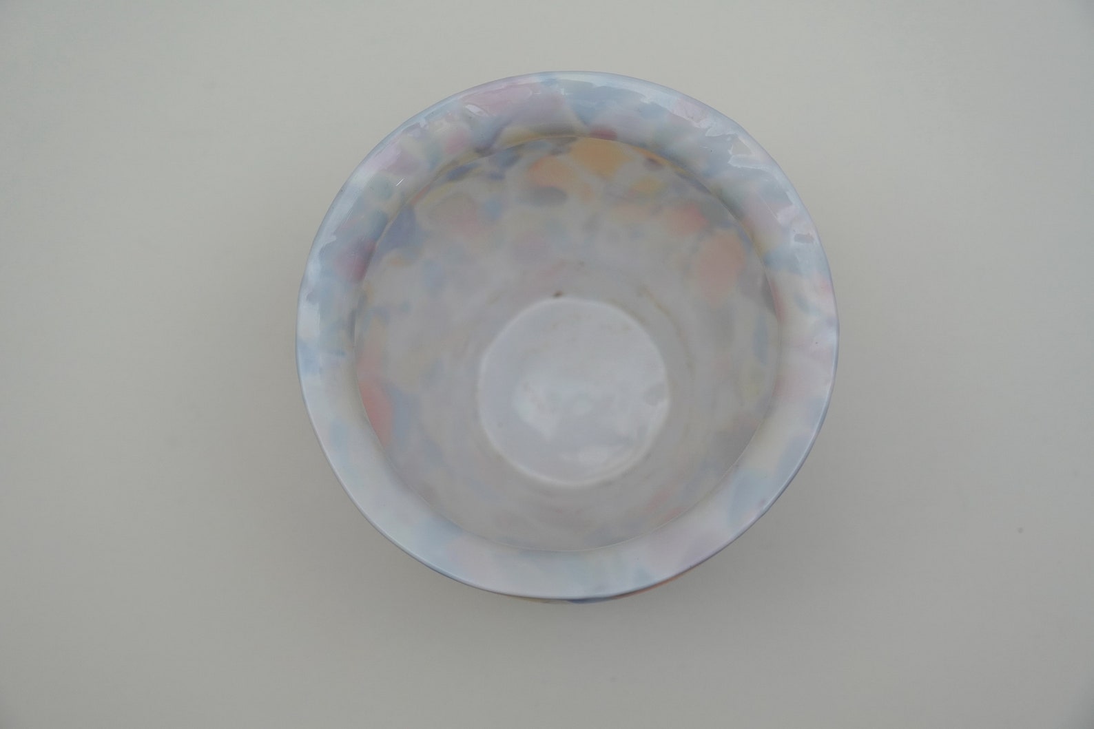 13 X 15 Mid Century Modern MURANO Macette FLOWER VASE Italian - Etsy