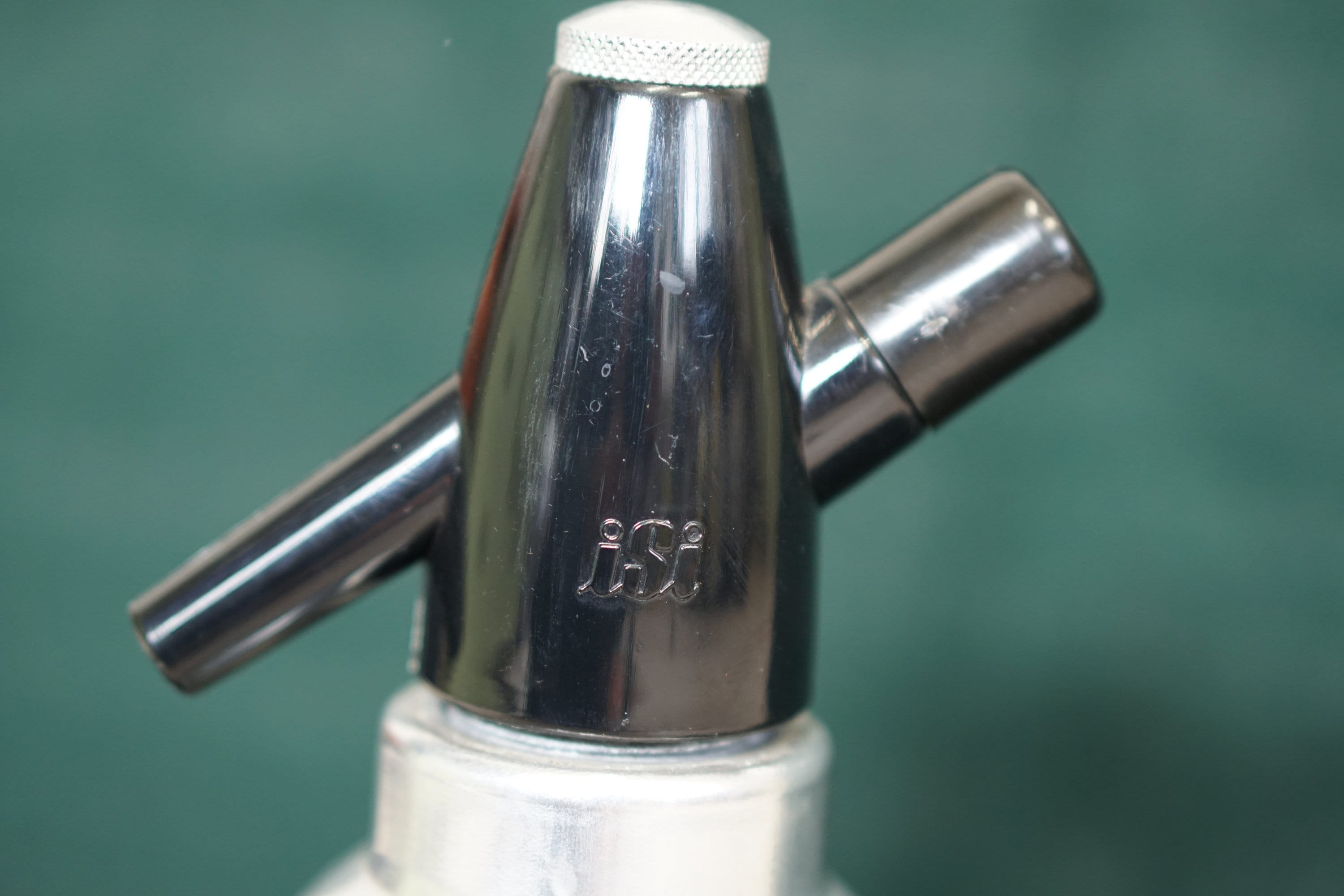 Vintage 60s ISI Heimsyphon Syphon Retro Bar 50s 70s Caffe - Etsy