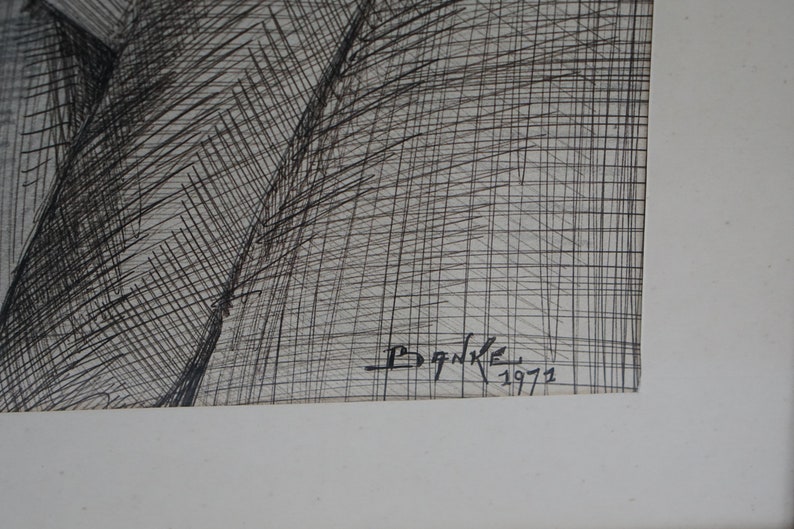 62x52-nils-ferlin-portrait-pencil-drawing-by-banke-71-etsy