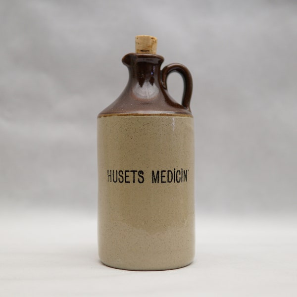 Pearsons Pottery - Etsy