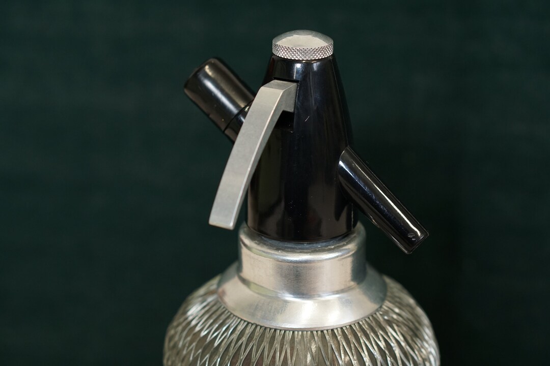 Vintage 60s ISI Heimsyphon Syphon Retro Bar 50s 70s Caffe Equipement - Etsy