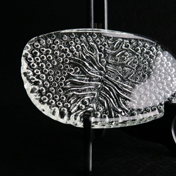 Pukeberg Glass - Etsy