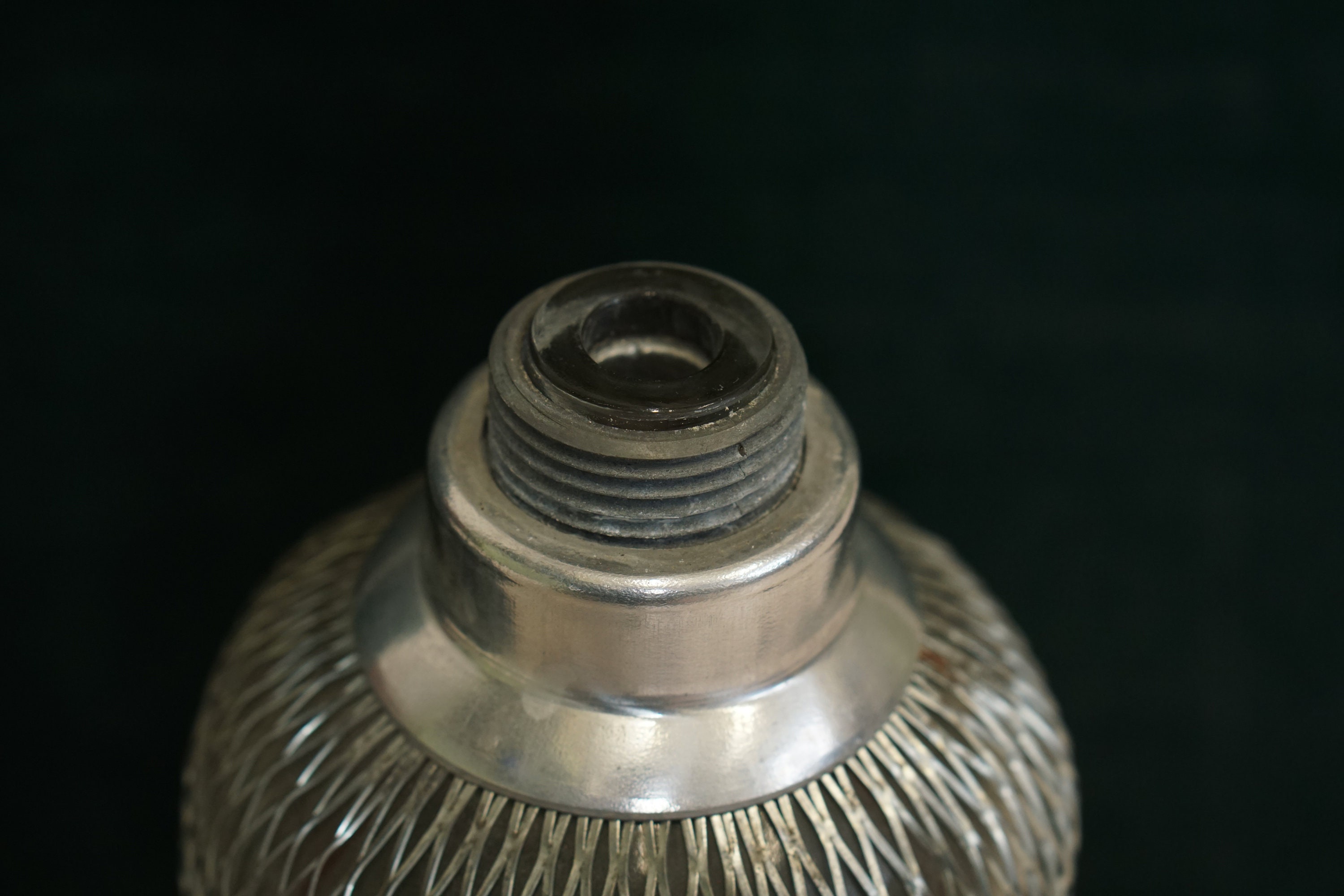 Vintage 60s ISI Heimsyphon Syphon Retro Bar 50s 70s Caffe - Etsy