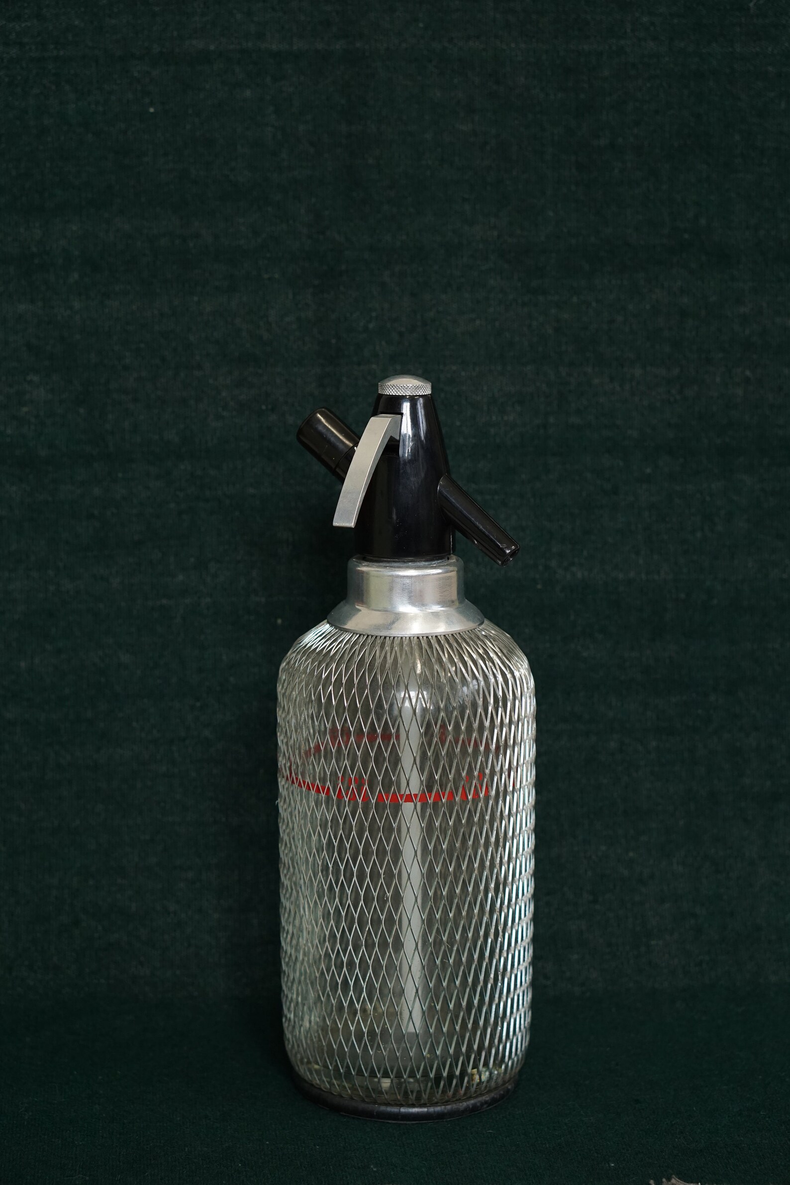 Vintage 60s ISI Heimsyphon Syphon Retro Bar 50s 70s Caffe - Etsy