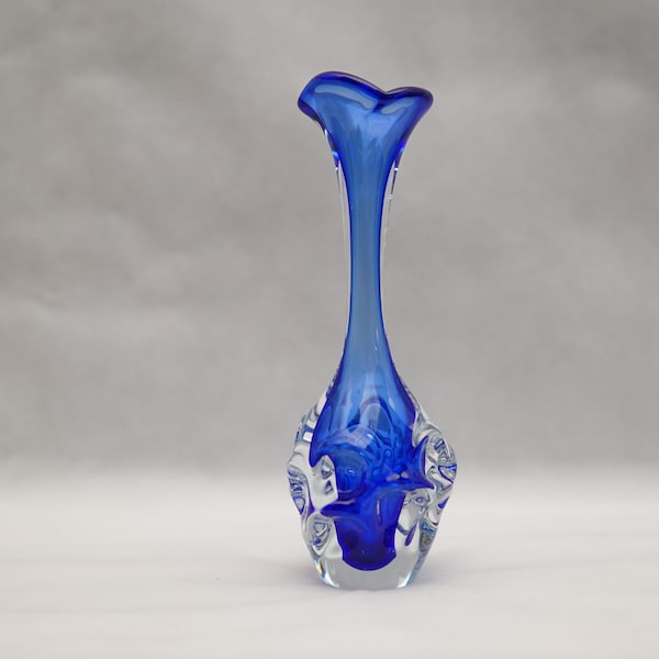 Magnor Norway Glass - Etsy