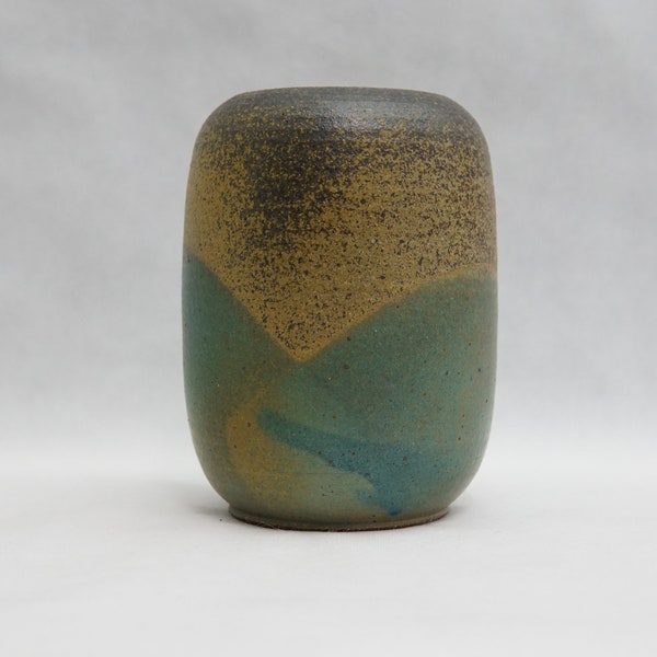 Finland Pottery - Etsy UK