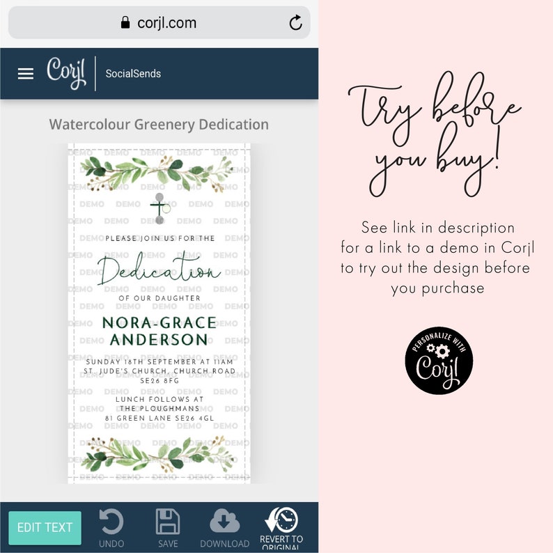 Gold Glitter Cheers Milestone Birthday/wedding Anniversary - Etsy