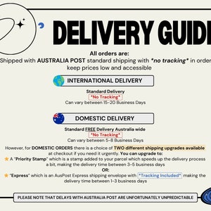 Dad Very Best VB Beer Card Father's Day/birthday/greeting Card | Happy ...