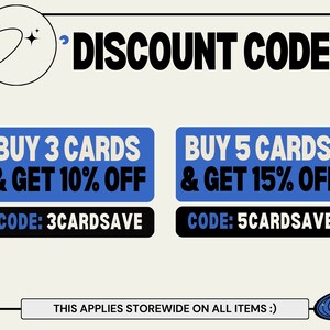 Dad Very Best VB Beer Card Father's Day/birthday/greeting Card | Happy ...