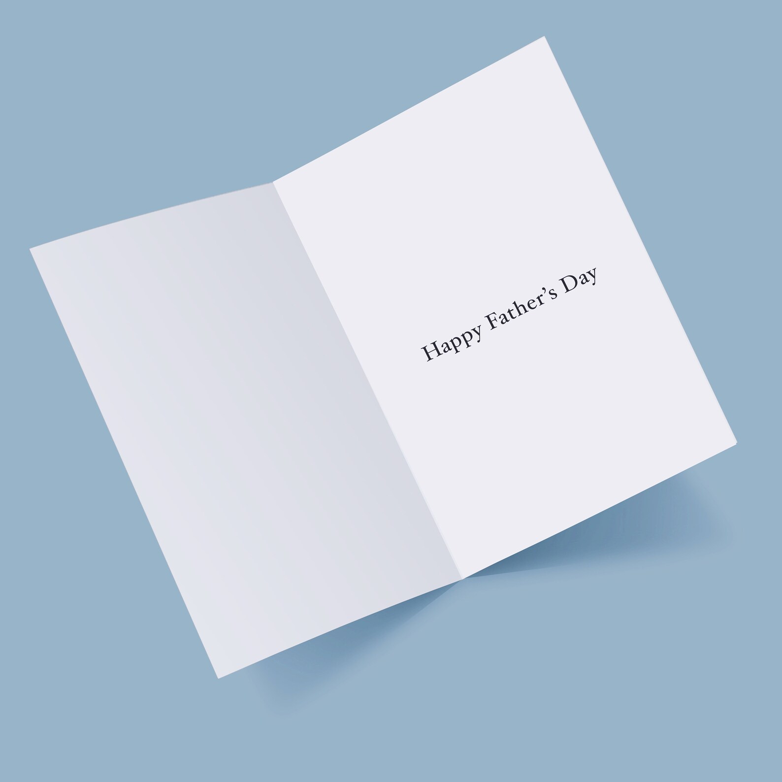 Dad Very Best VB Beer Card Father's Day/birthday/greeting Card Happy ...