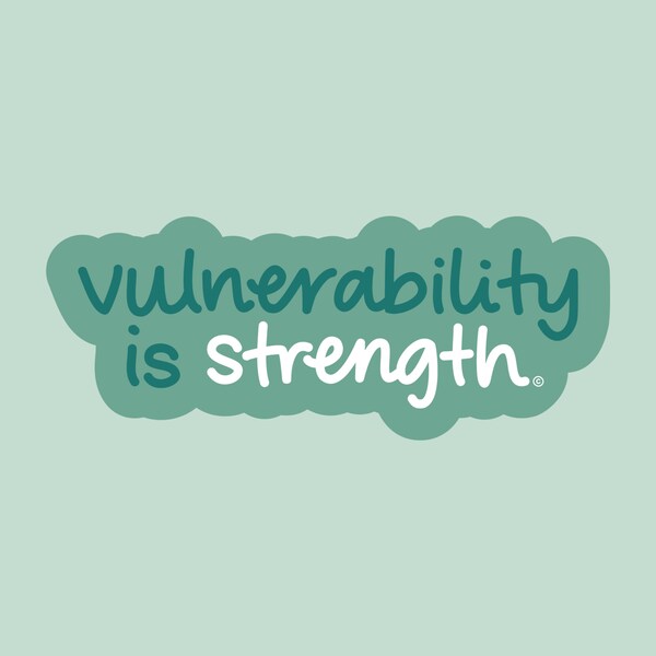 Vulnerability - Etsy