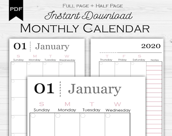 Wheel of Emotions Printable PDF Mandala of Feelings Mental - Etsy