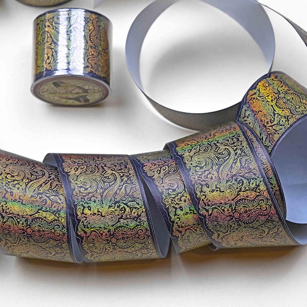 CoraCreaCrafts - Etsy