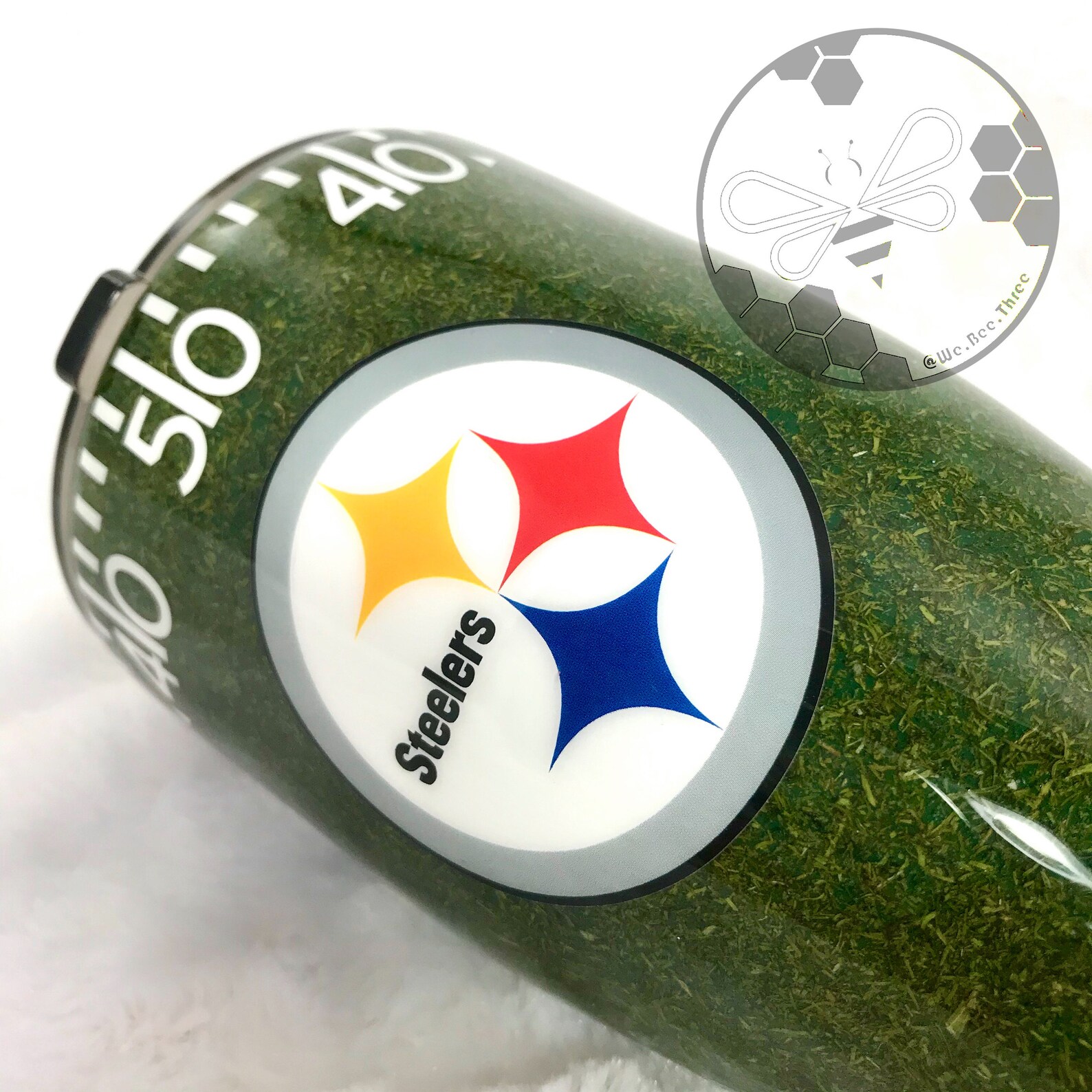 Football Turf Tumbler Custom Mens Sports Field Design Resin Etsy football-turf-tumbler-custom-mens-sports-field-design-resin-etsy