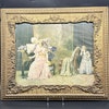 Gardens of the Heart by Susan Chivers and Suzanne Woloszynska Signed ...