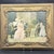 Gardens of the Heart by Susan Chivers and Suzanne Woloszynska Signed ...