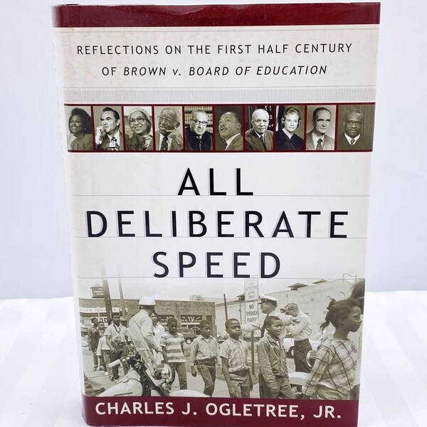 First Edition - Etsy