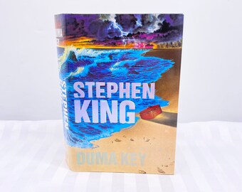 Duma Key Florida - Etsy